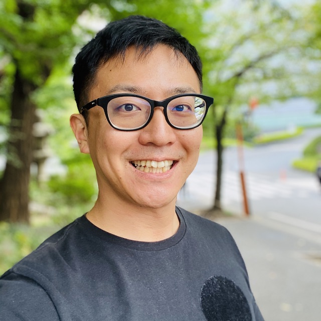 Members | 株式会社Chompy | Chompy, Inc.