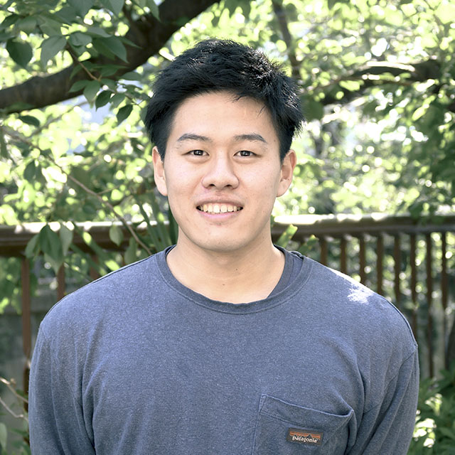 Members | 株式会社Chompy | Chompy, Inc.